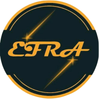 Prudas Technologies Private Limited