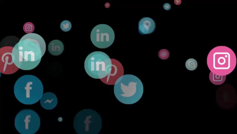 Prudas Technologies Private Limited